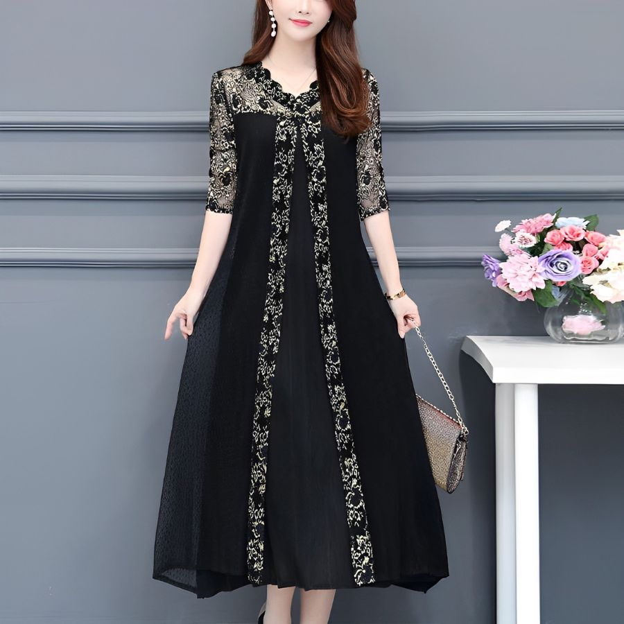 Produk Lucian.Outfit | Shopee Indonesia
