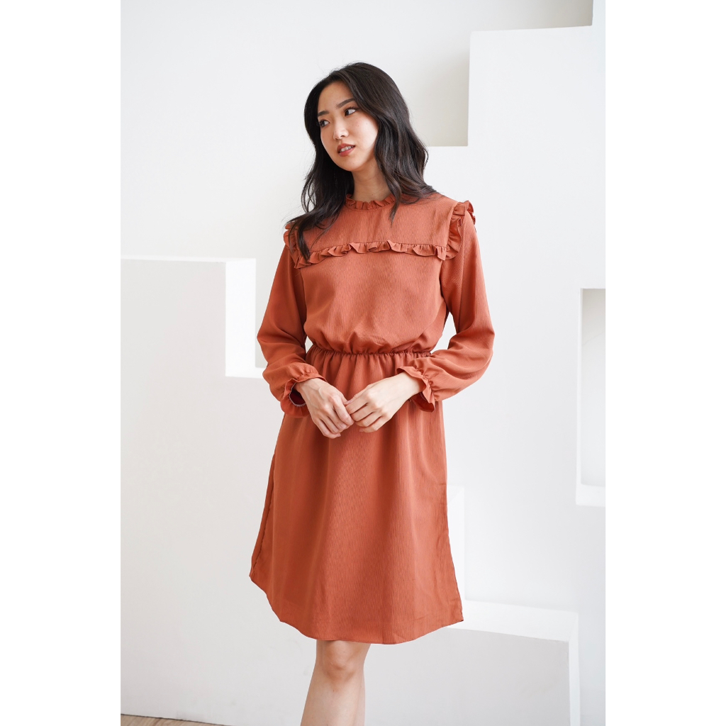 Produk Eunice Official Shop | Shopee Indonesia