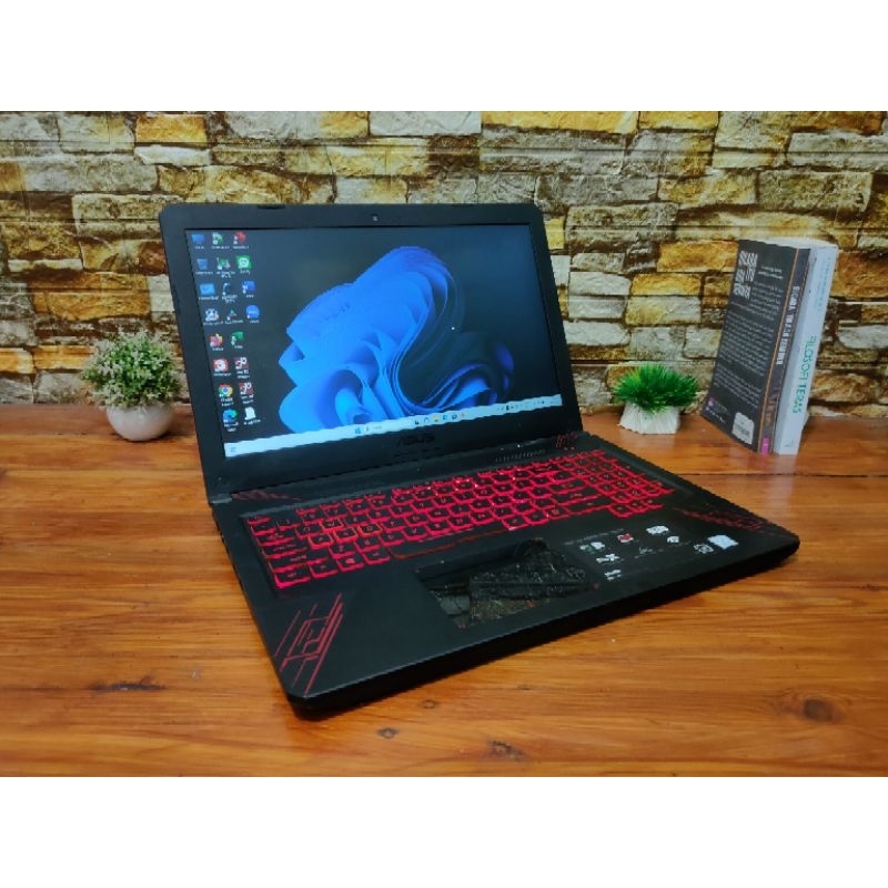 Produk Zeus_Laptop | Shopee Indonesia