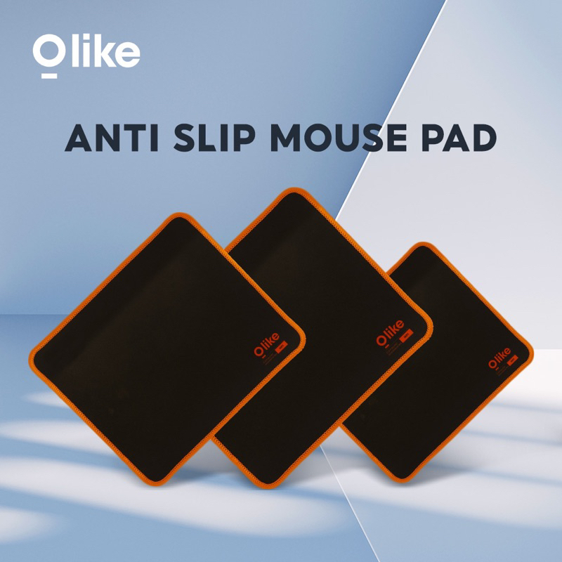 Produk Olike Official Storee | Shopee Indonesia