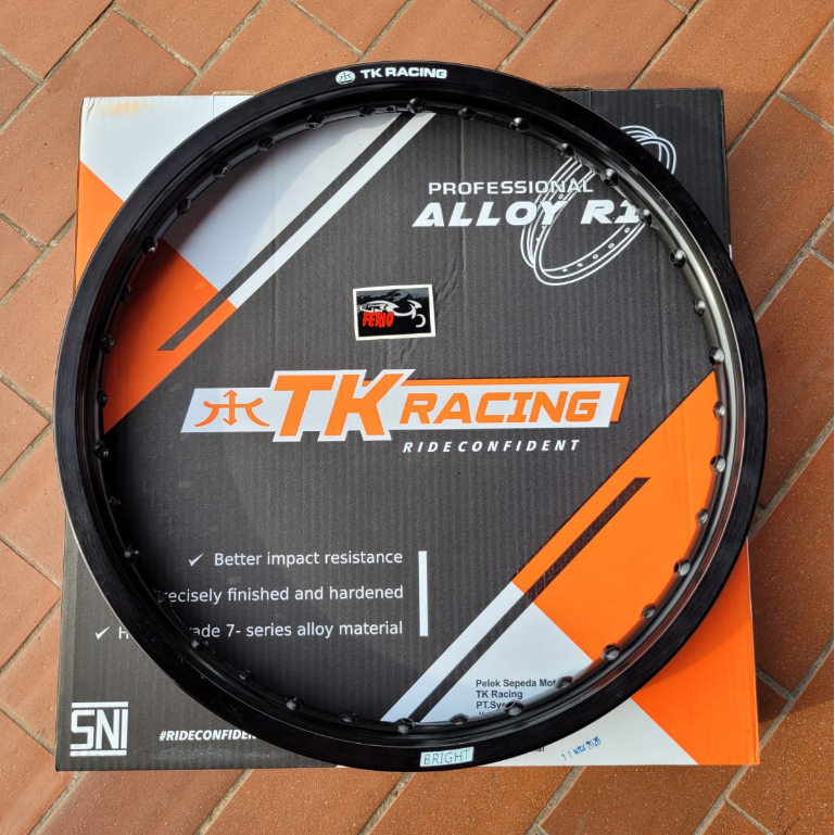 Produk ferio_motorpalembang | Shopee Indonesia