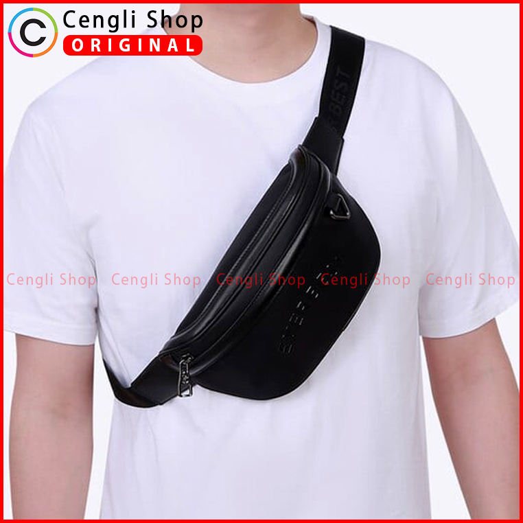 Produk Cengli Shop | Shopee Indonesia