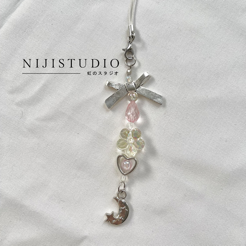 Produk niji studio | Shopee Indonesia