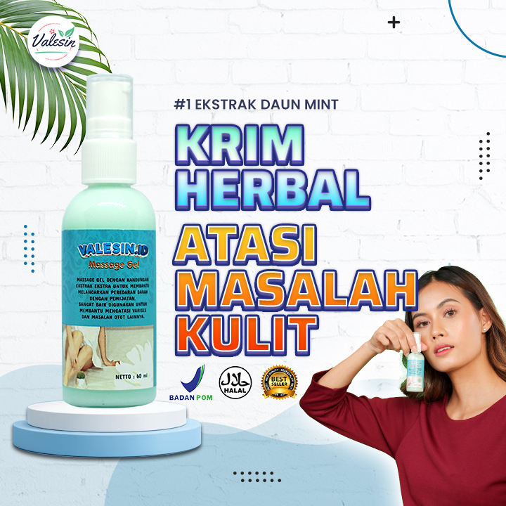 Produk Valesin_vein_official | Shopee Indonesia