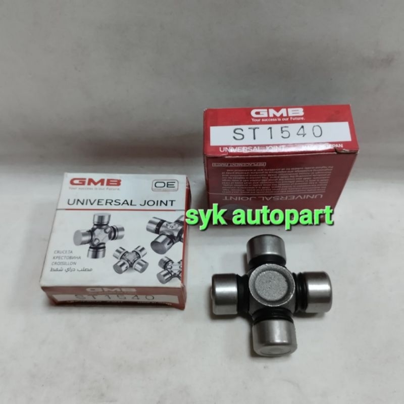 Produk syk_autopart | Shopee Indonesia