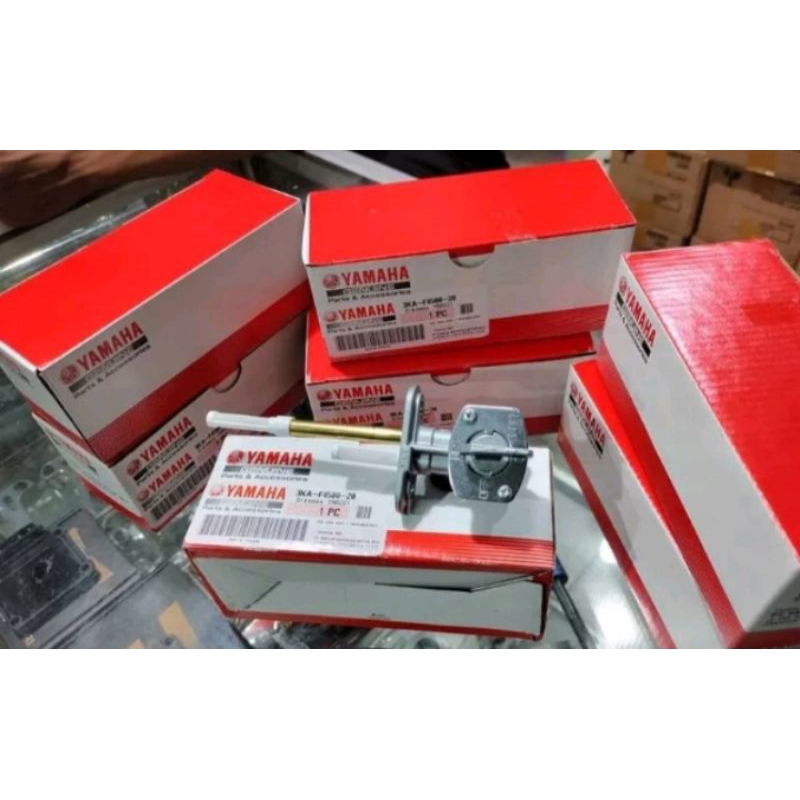 Produk bakulan_lampung | Shopee Indonesia