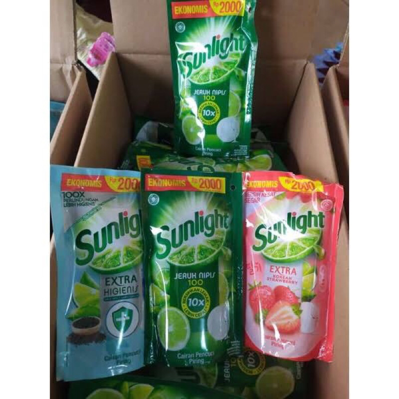 Produk atoel08 | Shopee Indonesia