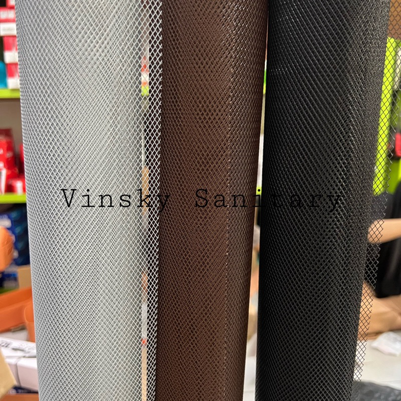 Produk Vinsky Sanitary | Shopee Indonesia