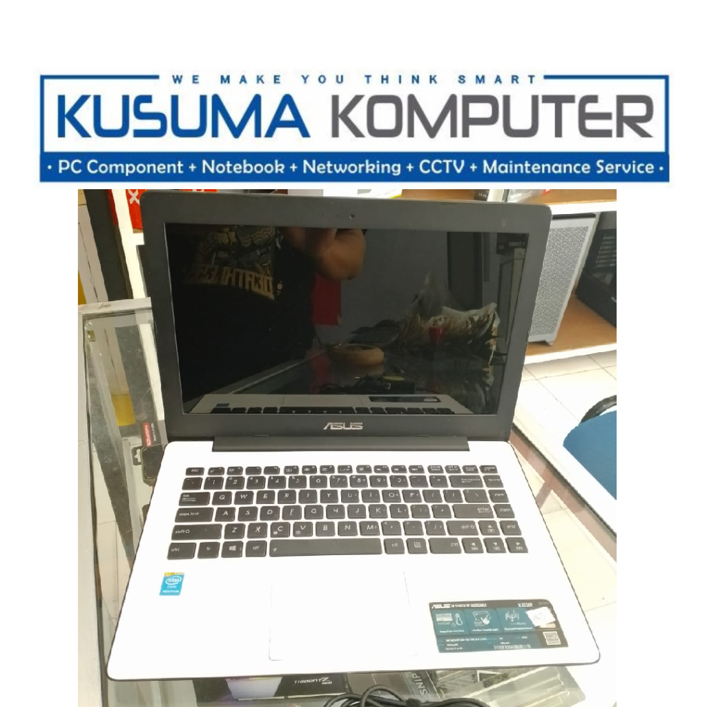 Produk kusuma komputer | Shopee Indonesia