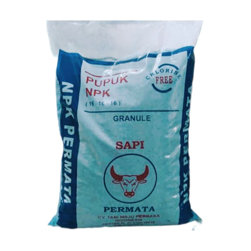 Produk TANI CABE | Shopee Indonesia