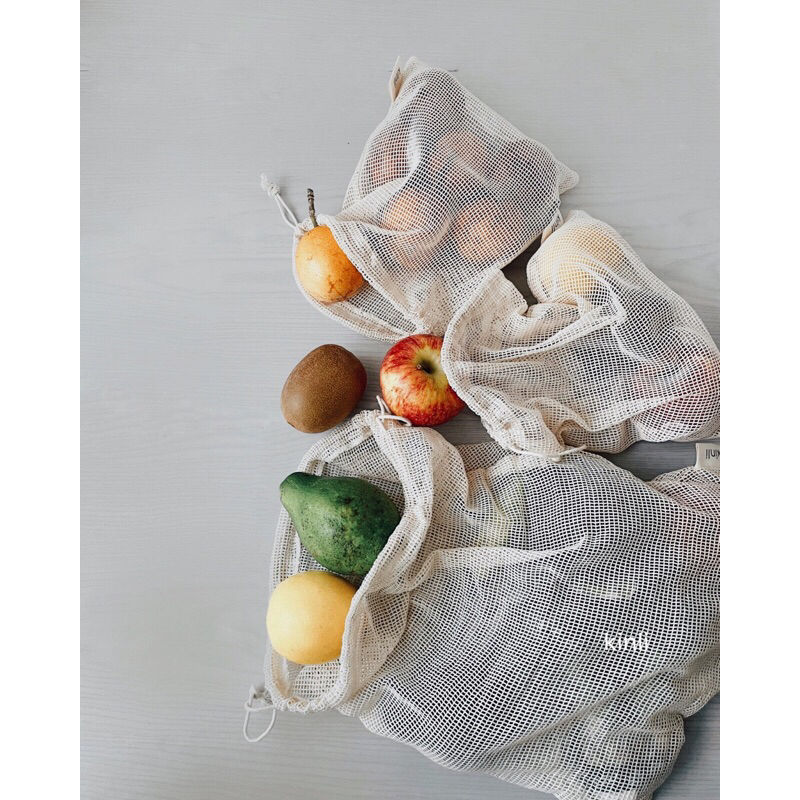 Produk kinli | Shopee Indonesia