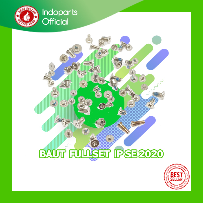 Produk INDOPARTS OFFICIAL | Shopee Indonesia