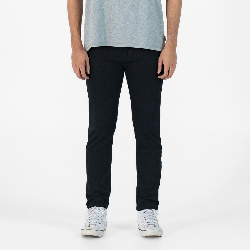 Toko Online Edwin Jeans Indonesia | Shopee Indonesia