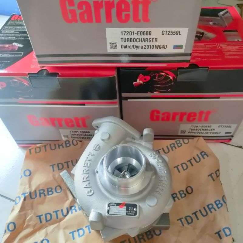 Produk Nikita Part | Shopee Indonesia