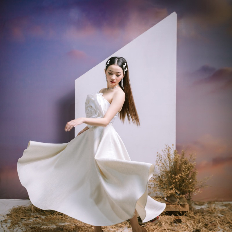 Produk SAVOIR.XO | Shopee Indonesia