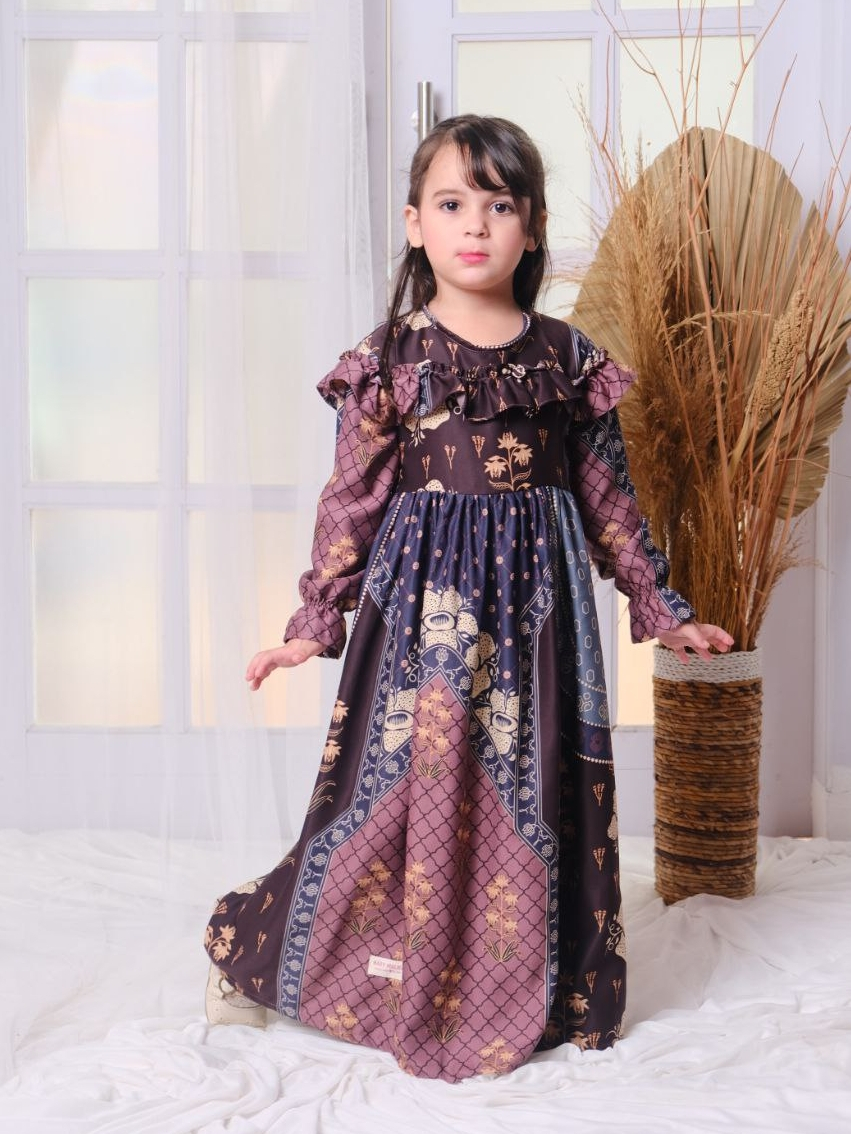 Produk Baby Malika Official | Shopee Indonesia