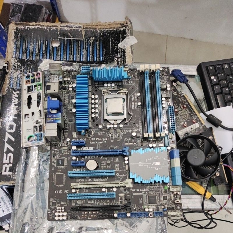 Produk Skcomputer | Shopee Indonesia