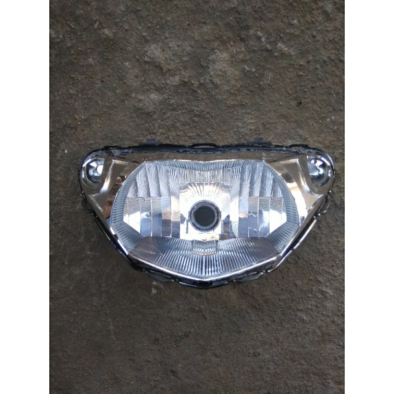 Produk PJM_motor. | Shopee Indonesia