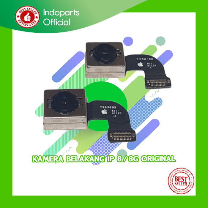 Produk INDOPARTS OFFICIAL | Shopee Indonesia