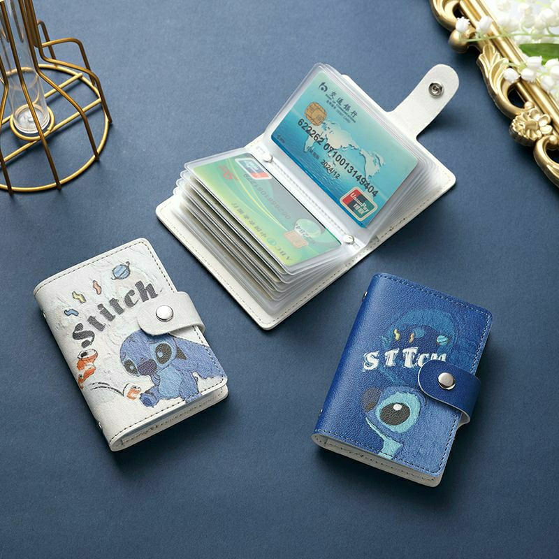 Produk gerai_stitch | Shopee Indonesia