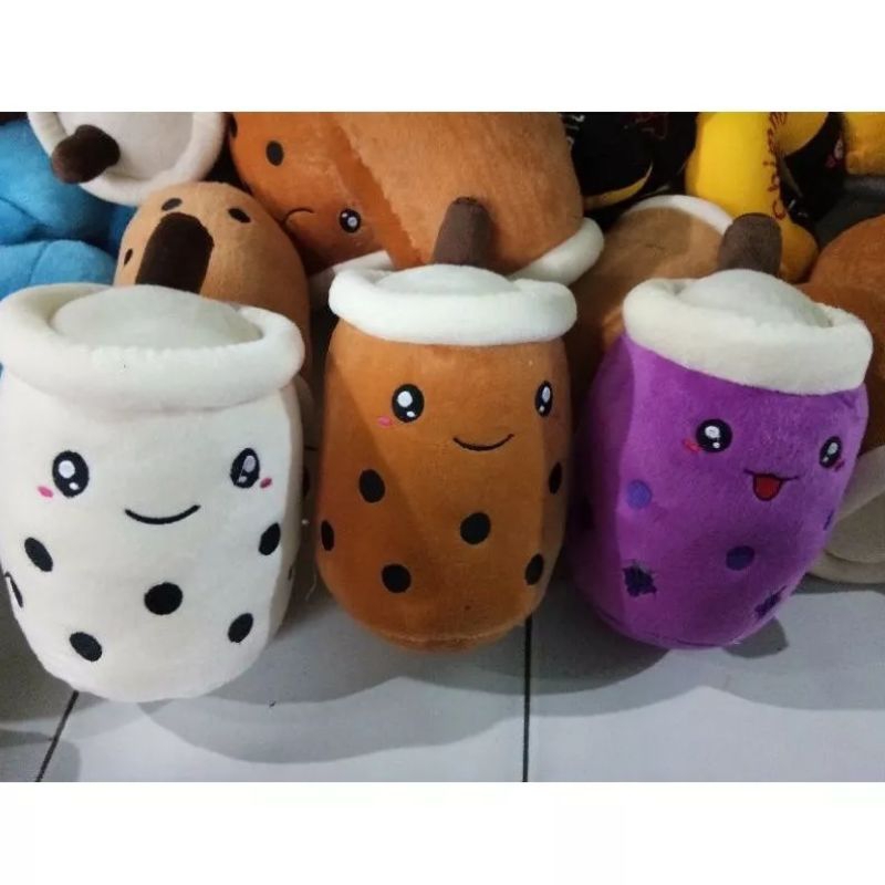 Produk Senora House | Shopee Indonesia