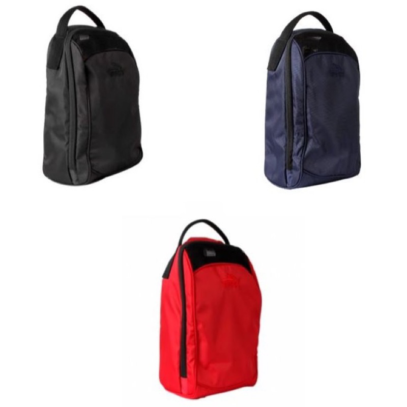 Produk arfath_store | Shopee Indonesia