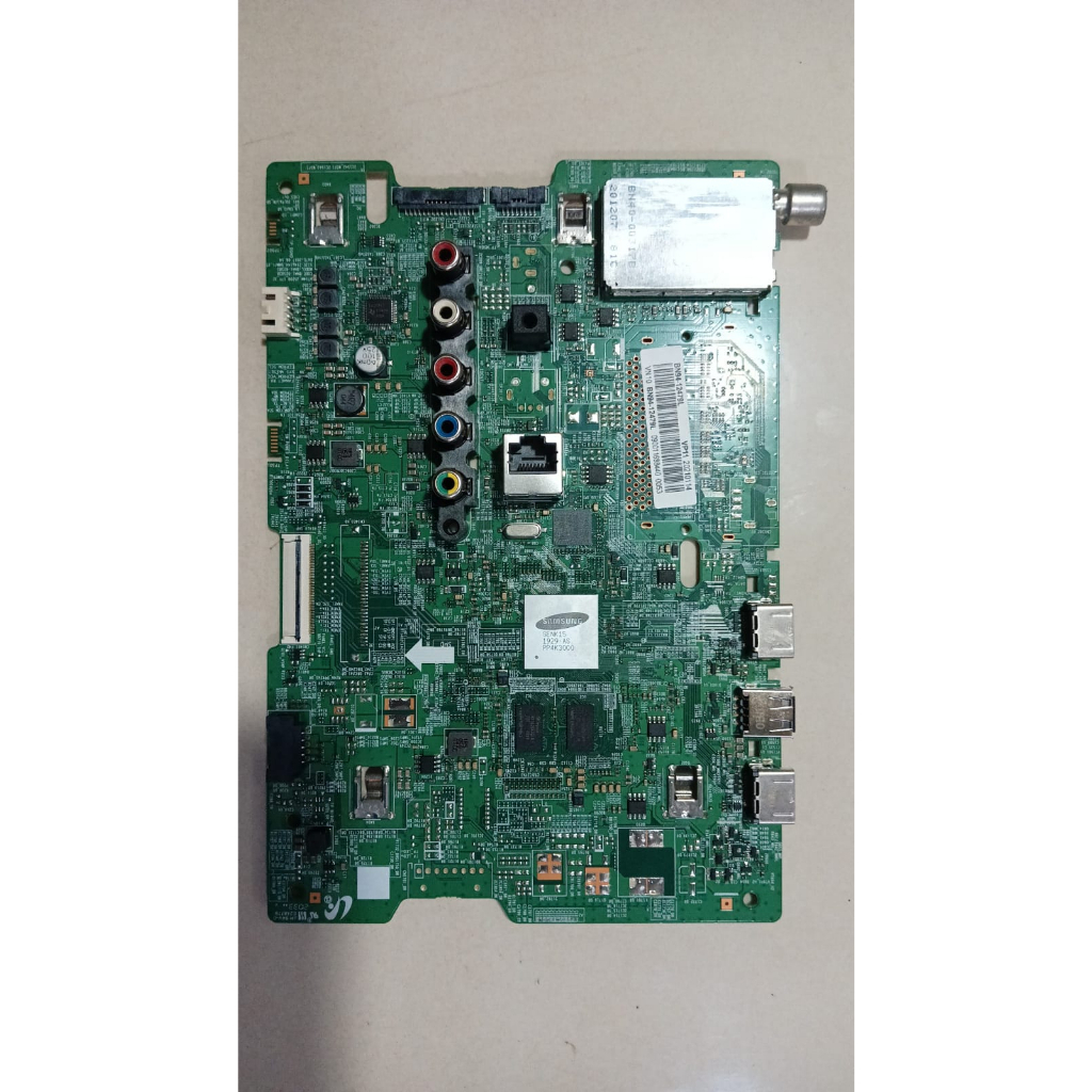 Produk Pratama Teknik Official | Shopee Indonesia