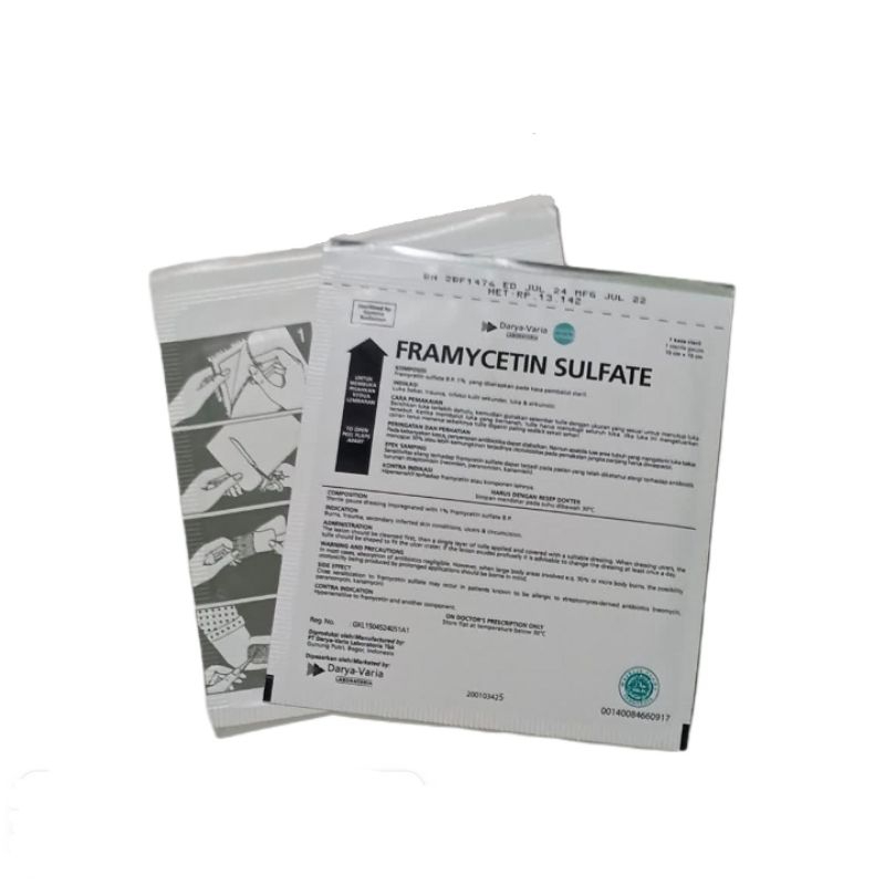 Produk Murah Berkahh | Shopee Indonesia