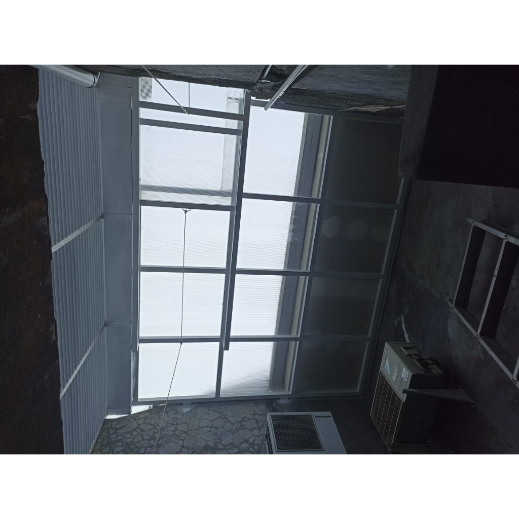 Produk DJ3 Engineer | Shopee Indonesia