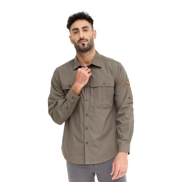 Produk EIGER INDONESIA | Shopee Indonesia