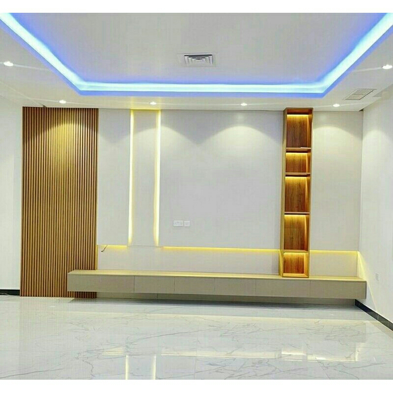 Backdrop Dinding HPL: Transformasi Estetika Terbaik Untuk, 41% OFF