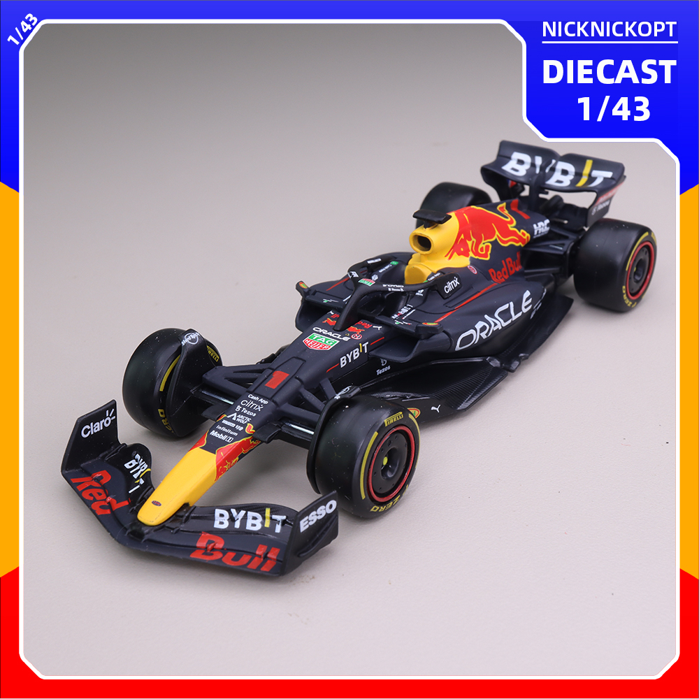 Produk nicknickopt | Shopee Indonesia