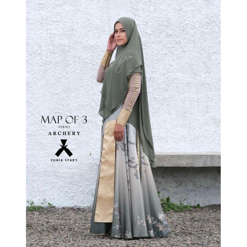 Produk Sri Salmawati Official | Shopee Indonesia