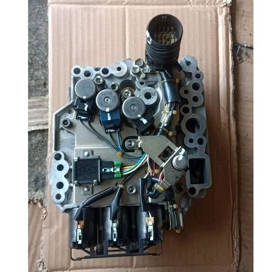 Produk Part Mobil Tng | Shopee Indonesia