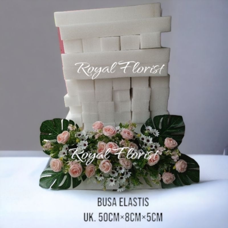 Produk Royal florist_ | Shopee Indonesia
