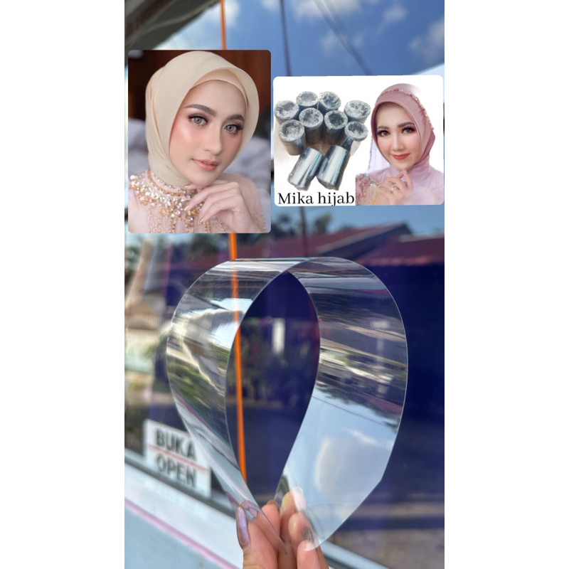 Produk Viashoppku | Shopee Indonesia