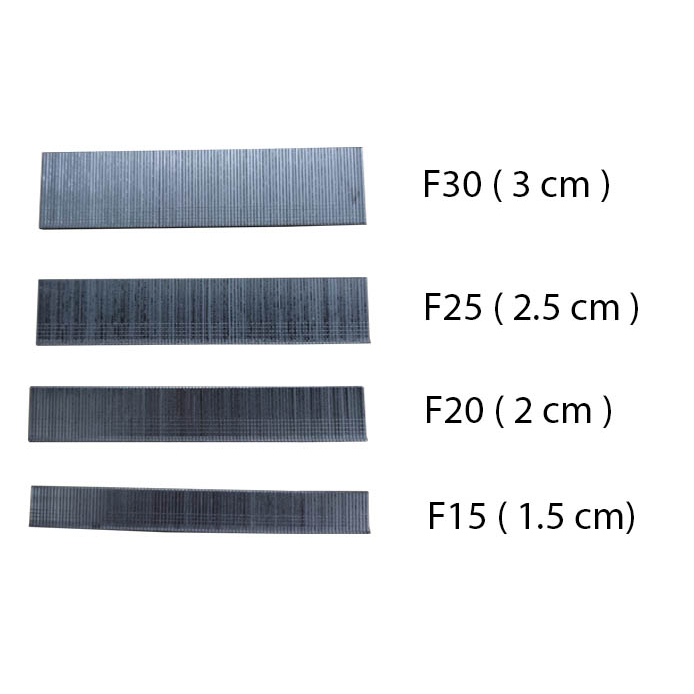 Produk Hong Lie Tools | Shopee Indonesia