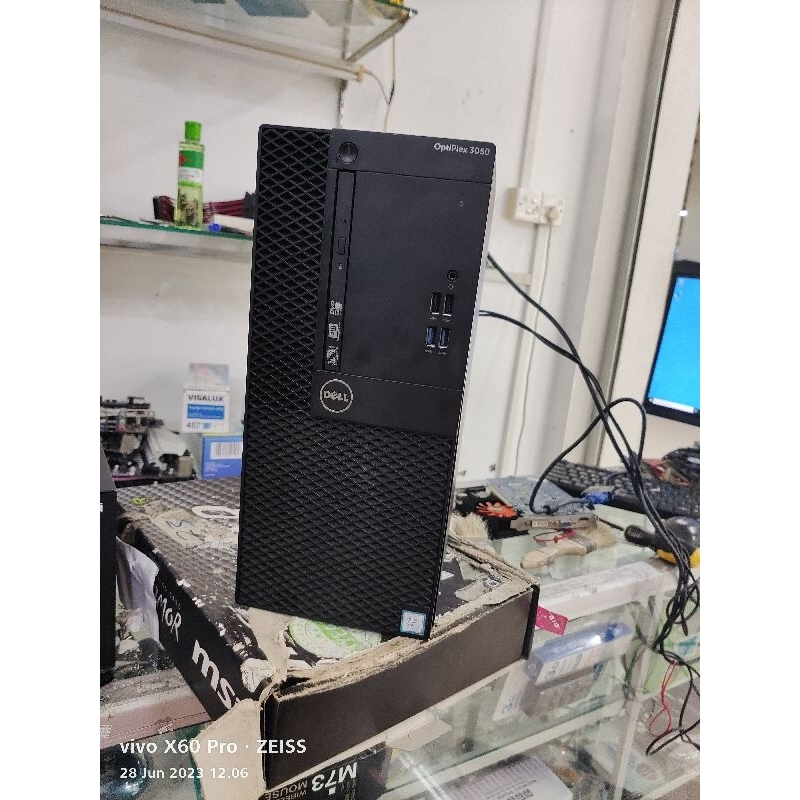 Produk Skcomputer | Shopee Indonesia