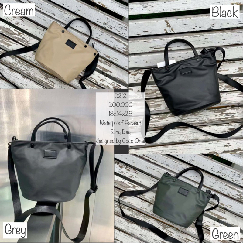 Produk Coco Onal | Shopee Indonesia