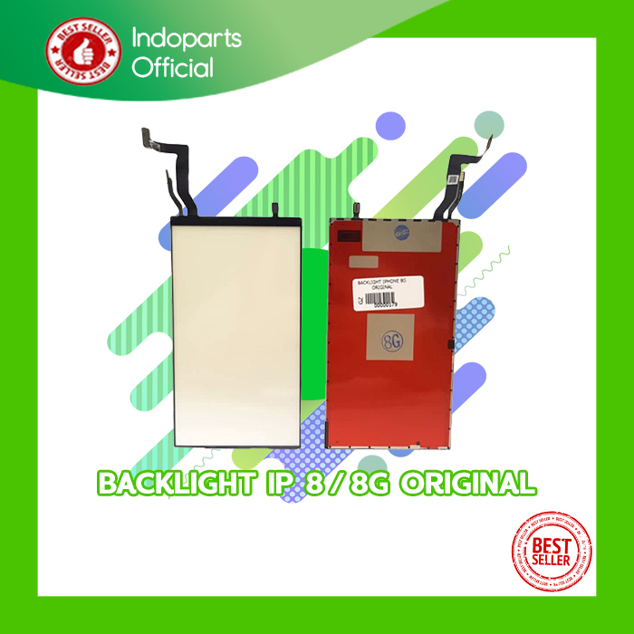Produk INDOPARTS OFFICIAL | Shopee Indonesia