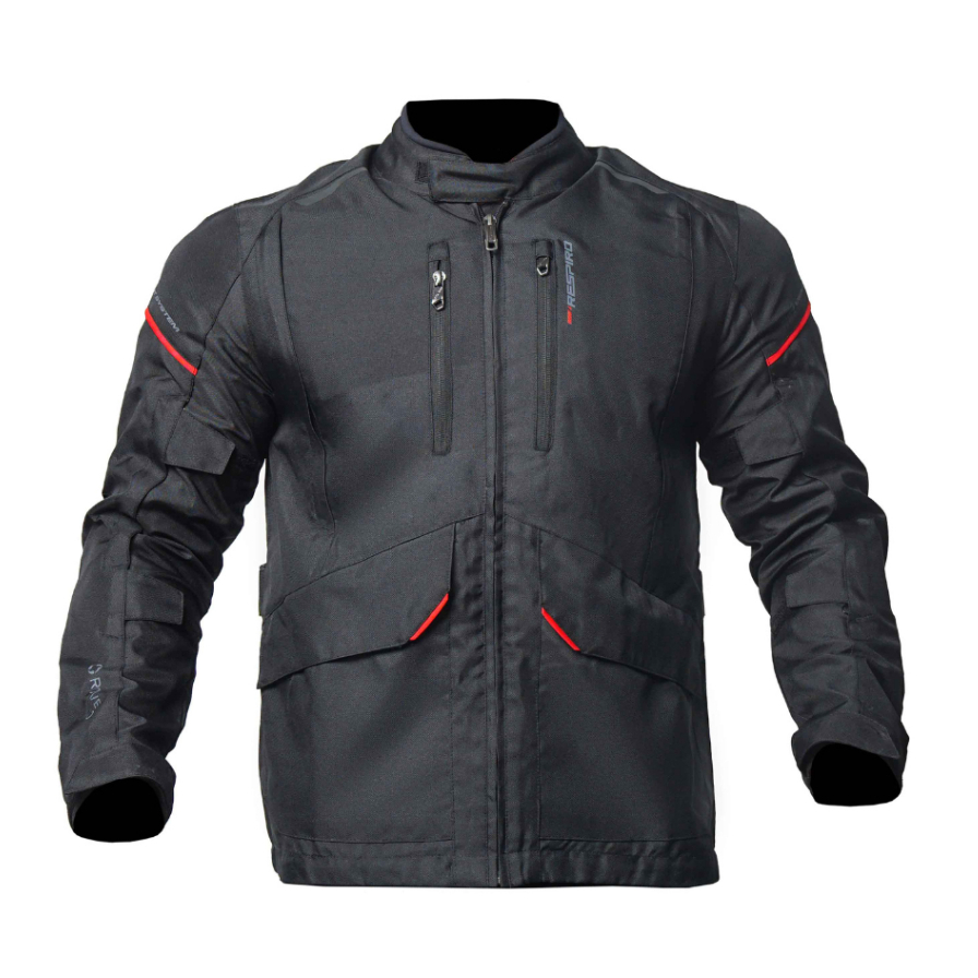 Toko Online Respiro Official Shop | Shopee Indonesia