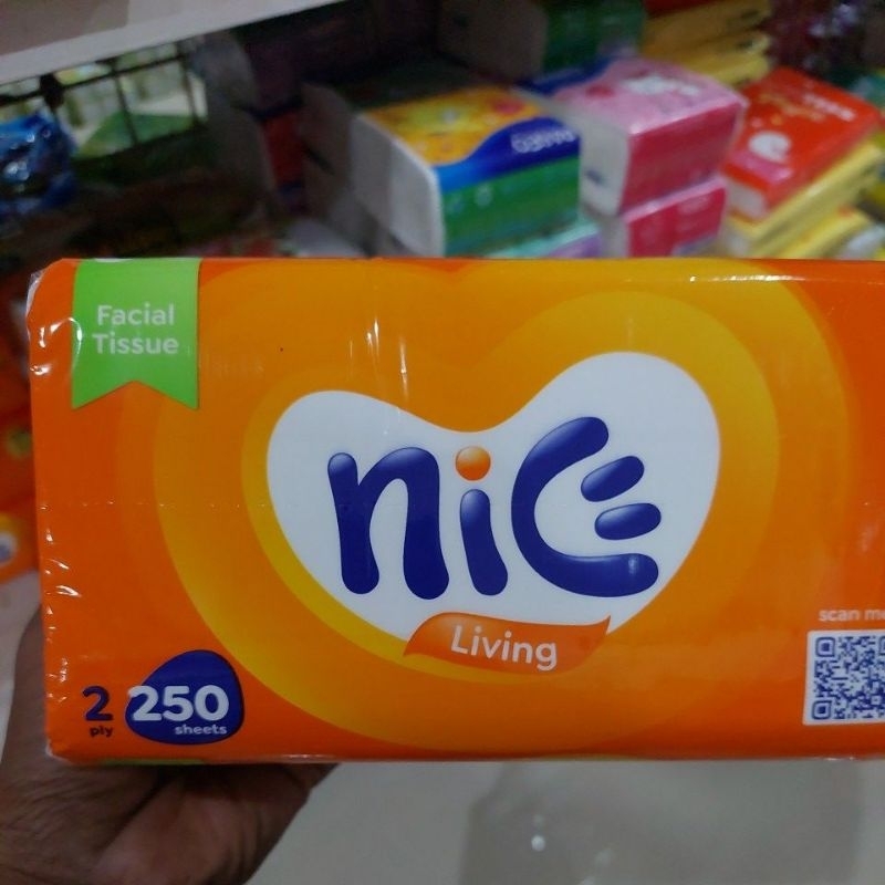 Produk Lamiko Toko | Shopee Indonesia