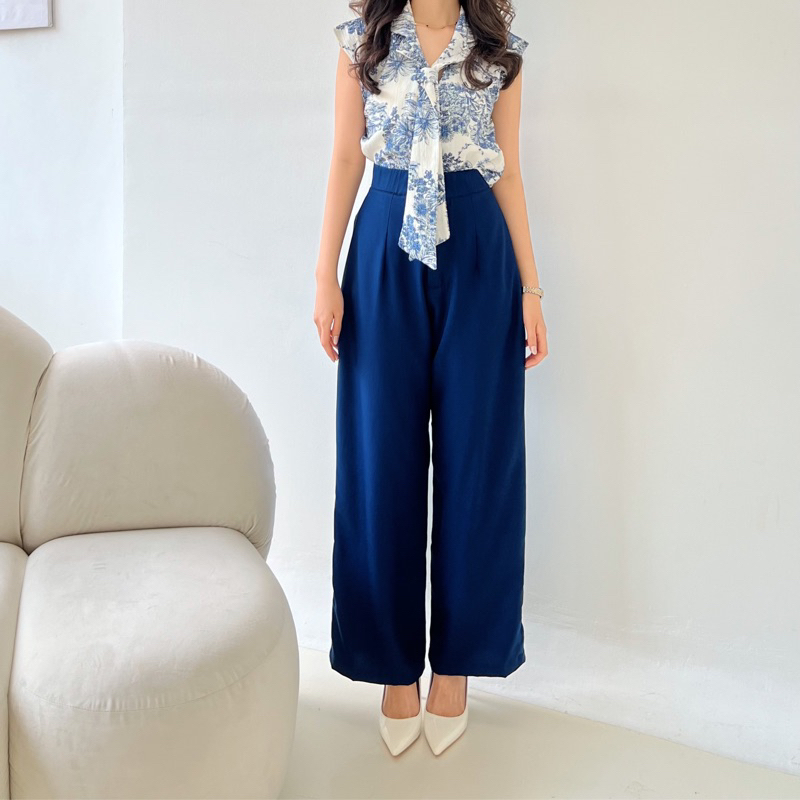 Produk bronzebehavior | Shopee Indonesia