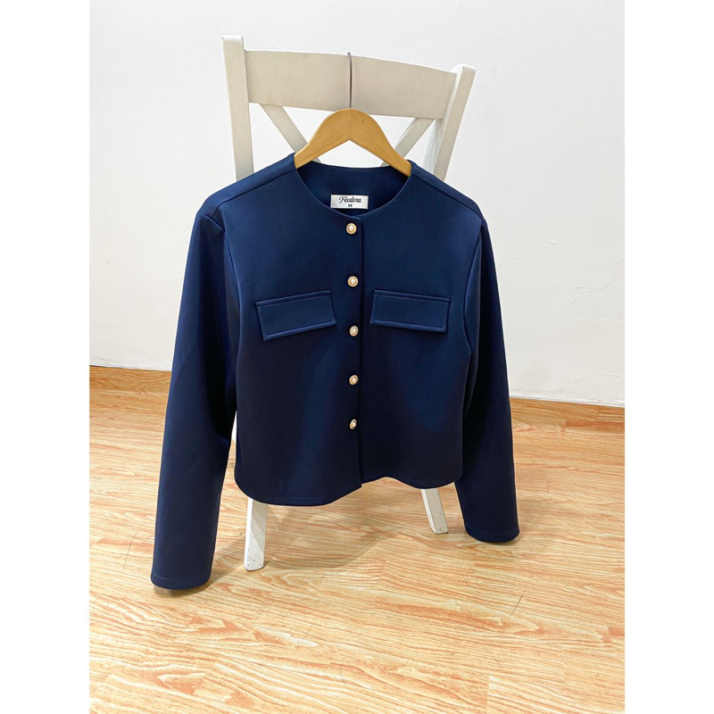 Produk feodora.label | Shopee Indonesia