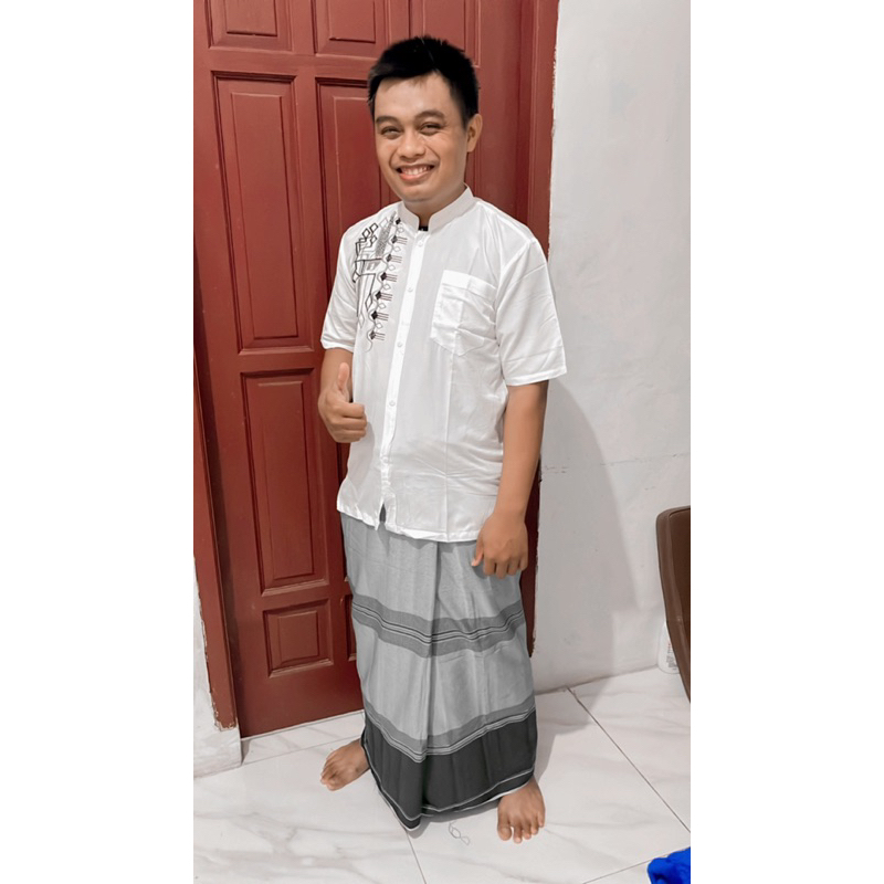 Produk LYS COSME | Shopee Indonesia