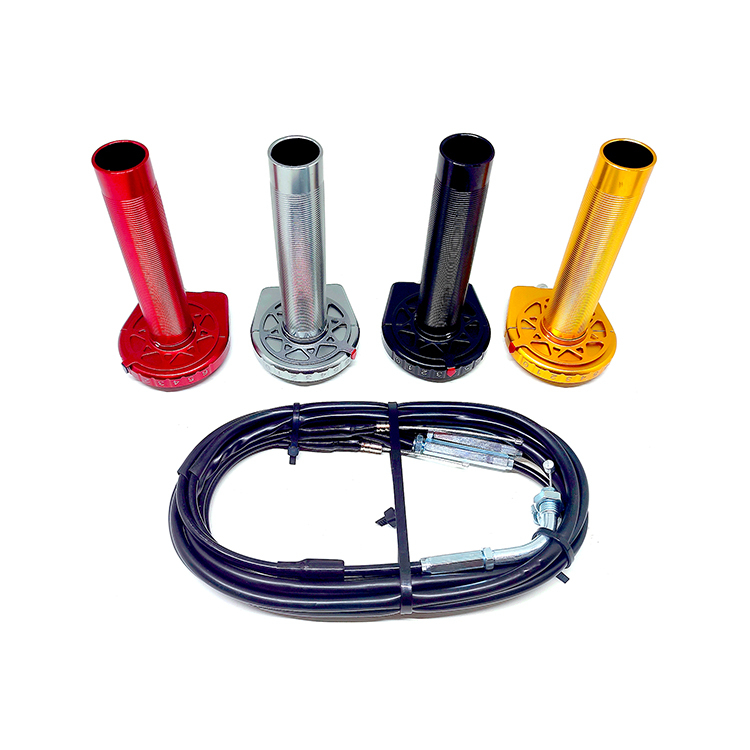 Toko Online VND Official Shop | Shopee Indonesia