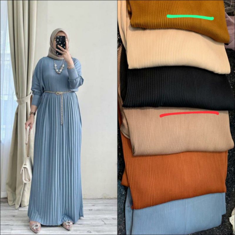 Produk Shafani olshop | Shopee Indonesia