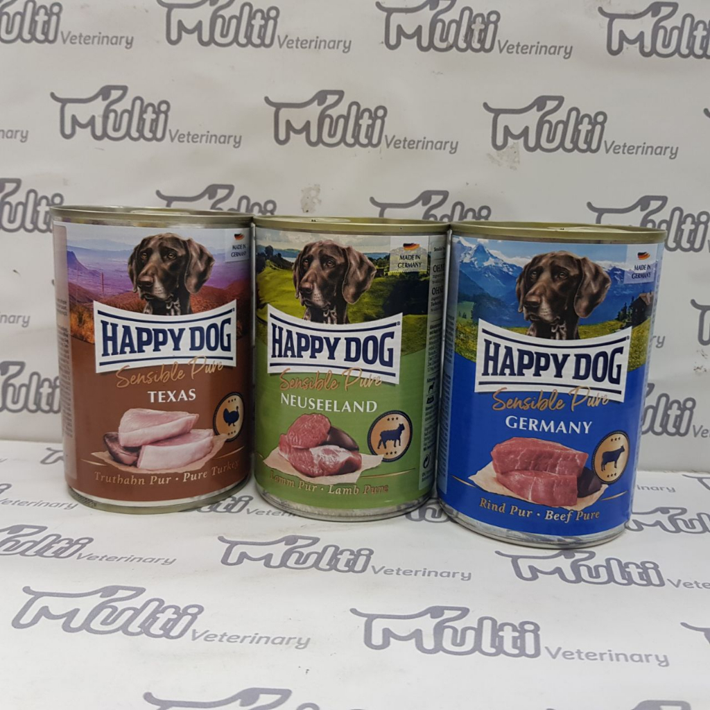 Produk Multi Veterinary | Shopee Indonesia