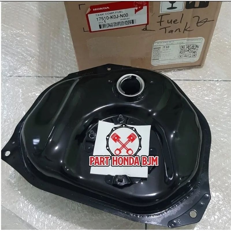 Produk partbjm | Shopee Indonesia