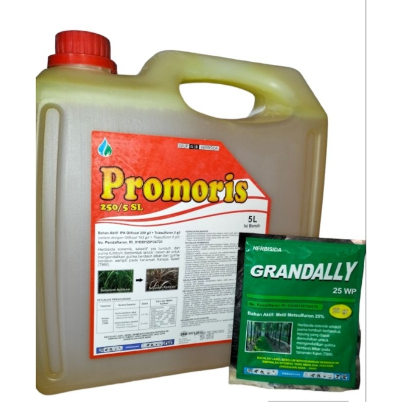 Produk Toko_satriabertani | Shopee Indonesia